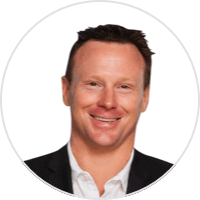 Tim Douglas | Accessible Homes Australia | Specialist Disability Home ...