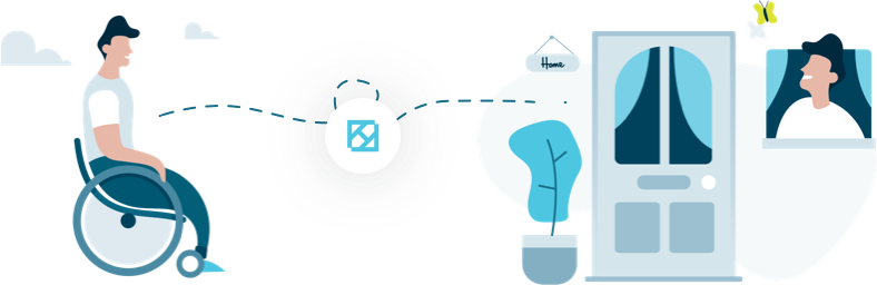 Accessible Homes Australia | Specialist Disability Home Solutions