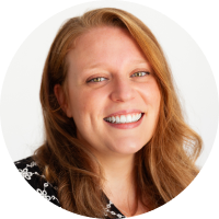 Cathy Shilpzand | Accessible Homes Australia | Specialist Disability Home Solutions