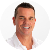 Jason Doerr | Accessible Homes Australia | Specialist Disability Home ...