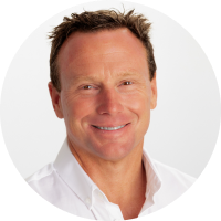 Tim Douglas | Accessible Homes Australia | Specialist Disability Home ...