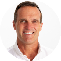 Tom Ray | Accessible Homes Australia | Specialist Disability Home Solutions